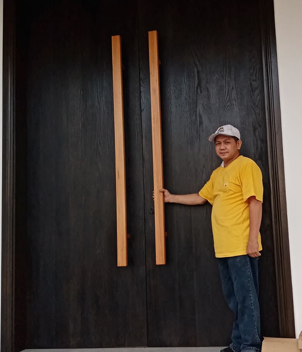 About – Dendron PH