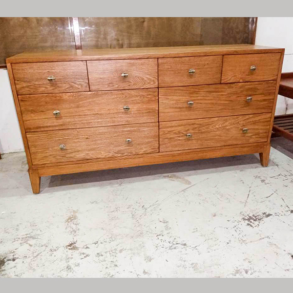 Portfolio – Dendron PH