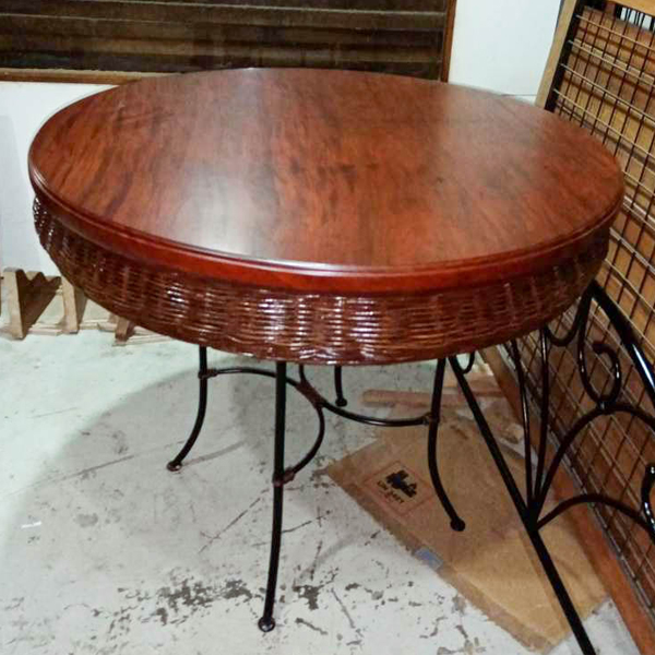 Portfolio – Dendron PH