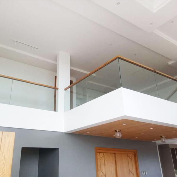 Portfolio – Dendron PH