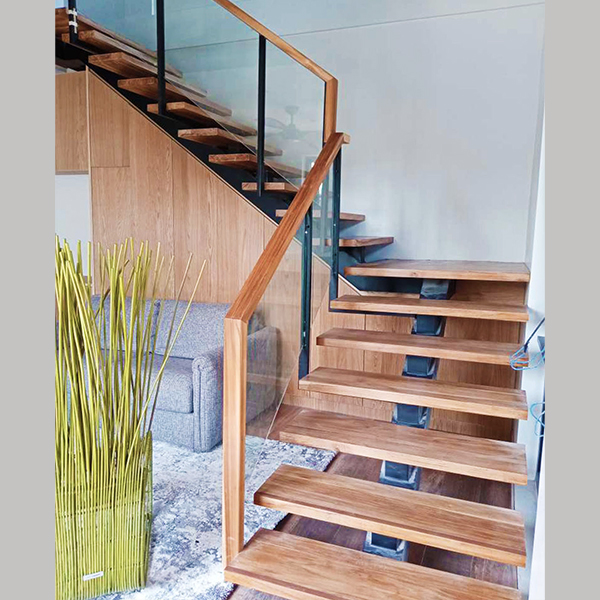 Portfolio – Dendron PH