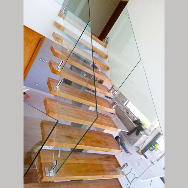 Portfolio – Dendron PH